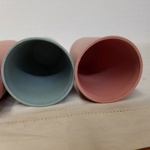 Tupperware | Dining | Tupperware Cups | Poshmark